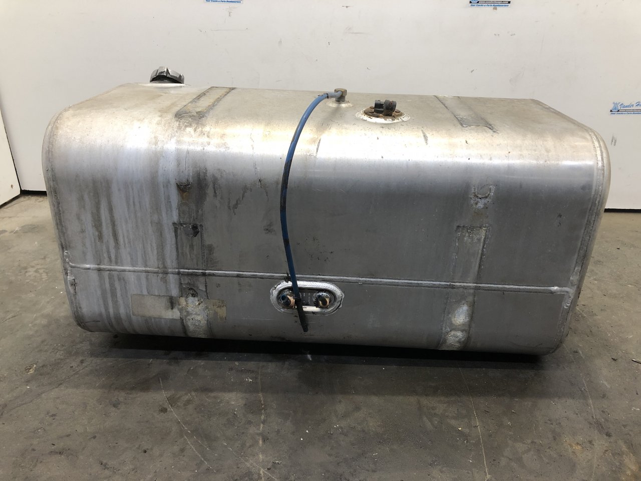 A03-35654-400 | Freightliner FL50 Fuel Tank for Sale