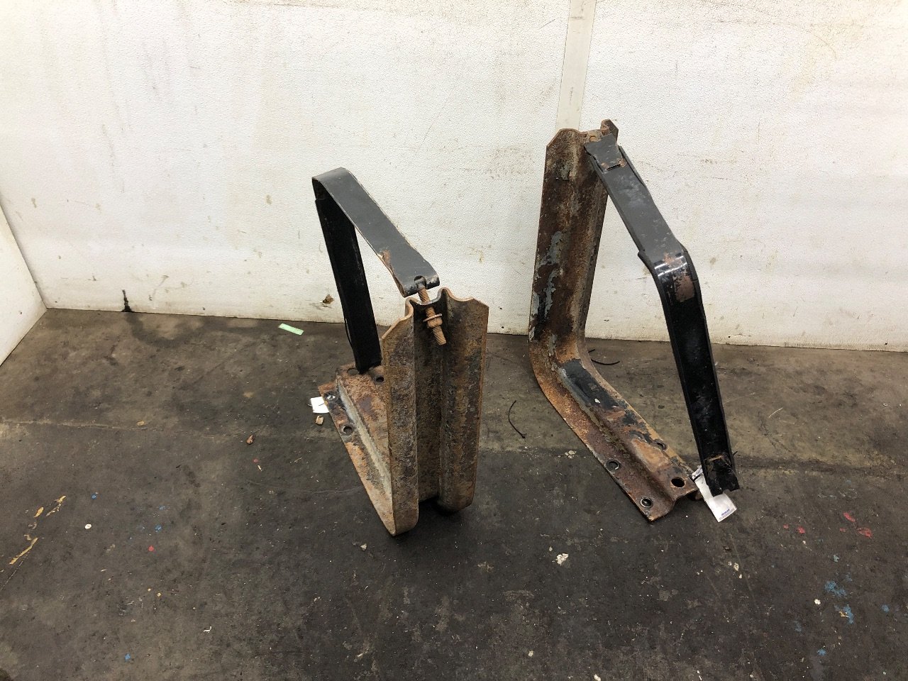 Freightliner MT Fuel Tank for Sale