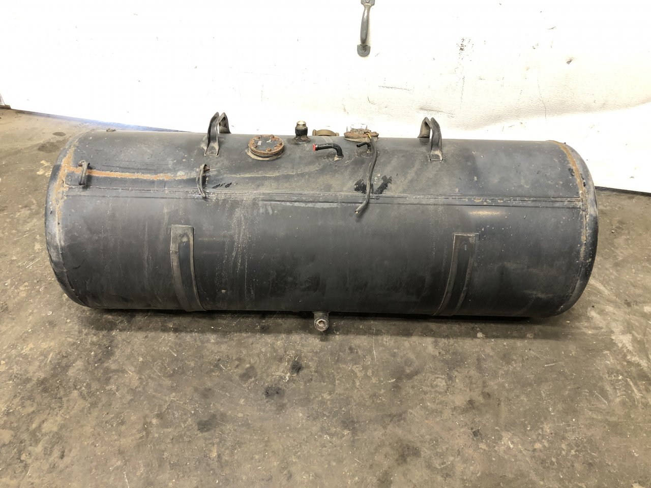 8973710350 | Isuzu NPR Fuel Tank for Sale