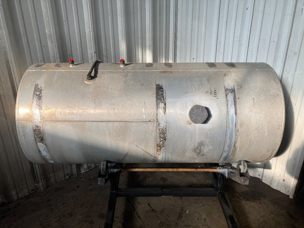 2610087C91 | International 5600I Fuel Tank for Sale