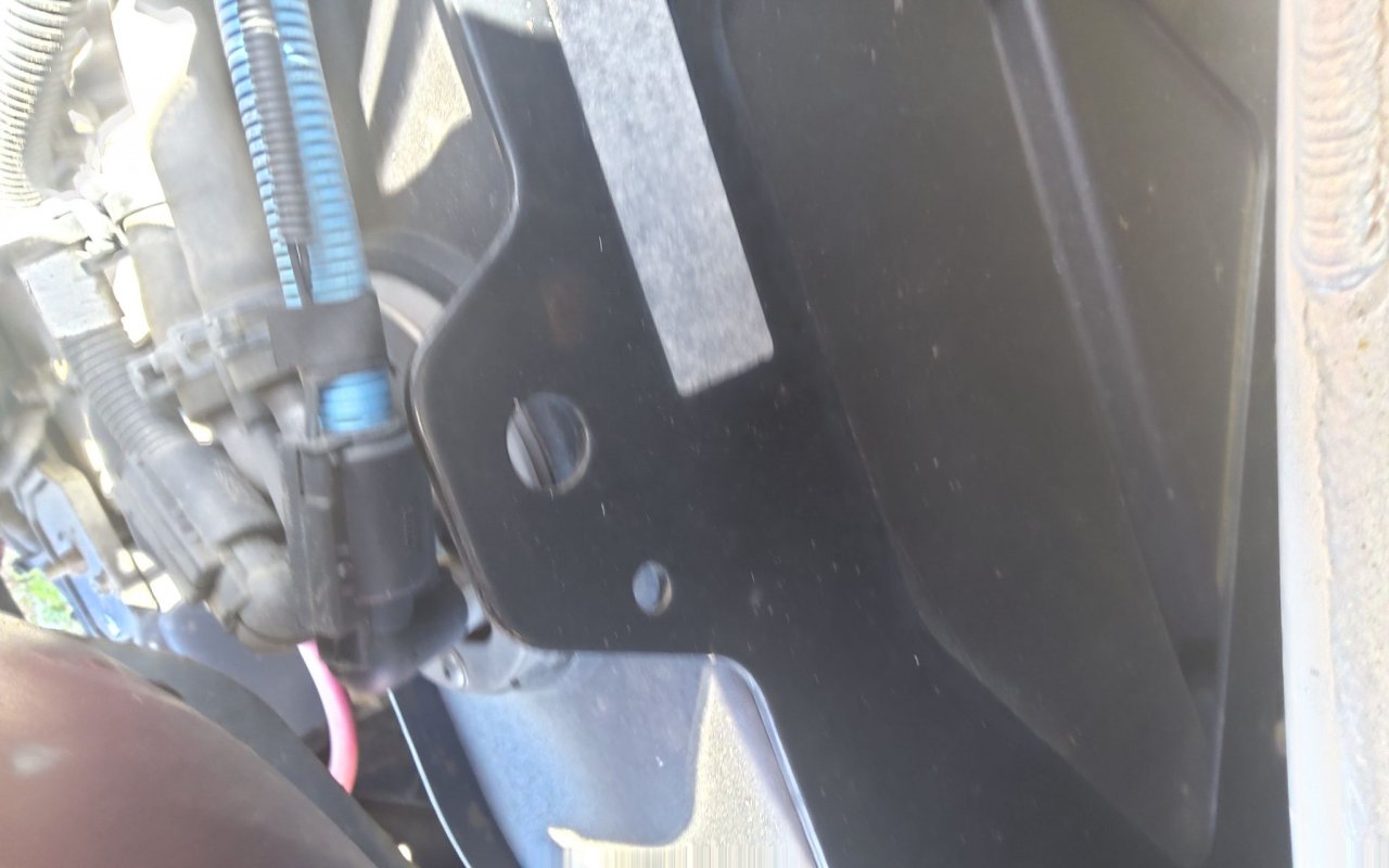 International LT Fuel Tank Sending Unit for Sale