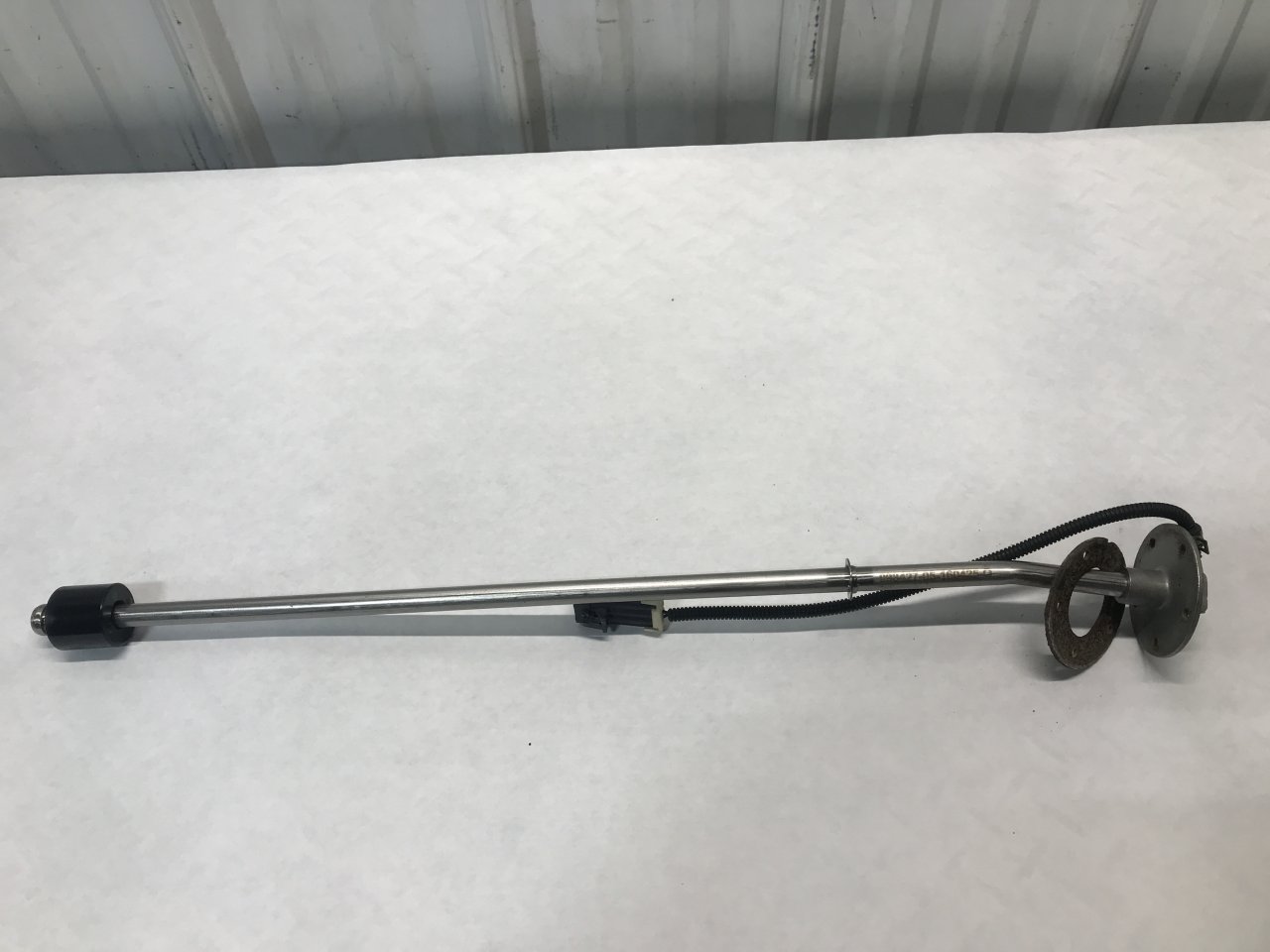 22504865 | Volvo VNL Fuel Tank Sending Unit for Sale