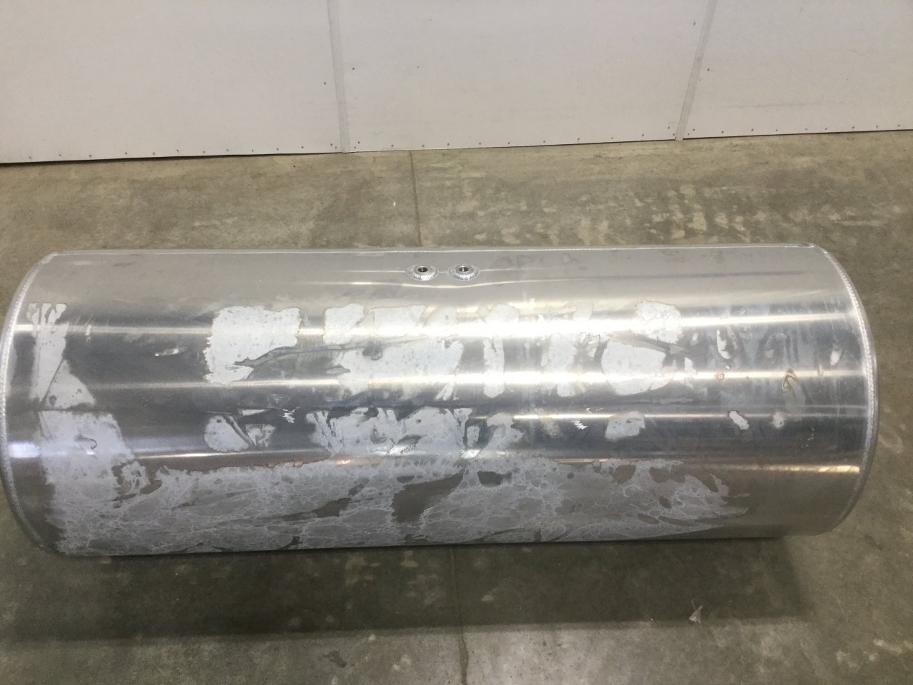 Kenworth T300 Fuel Tank for Sale