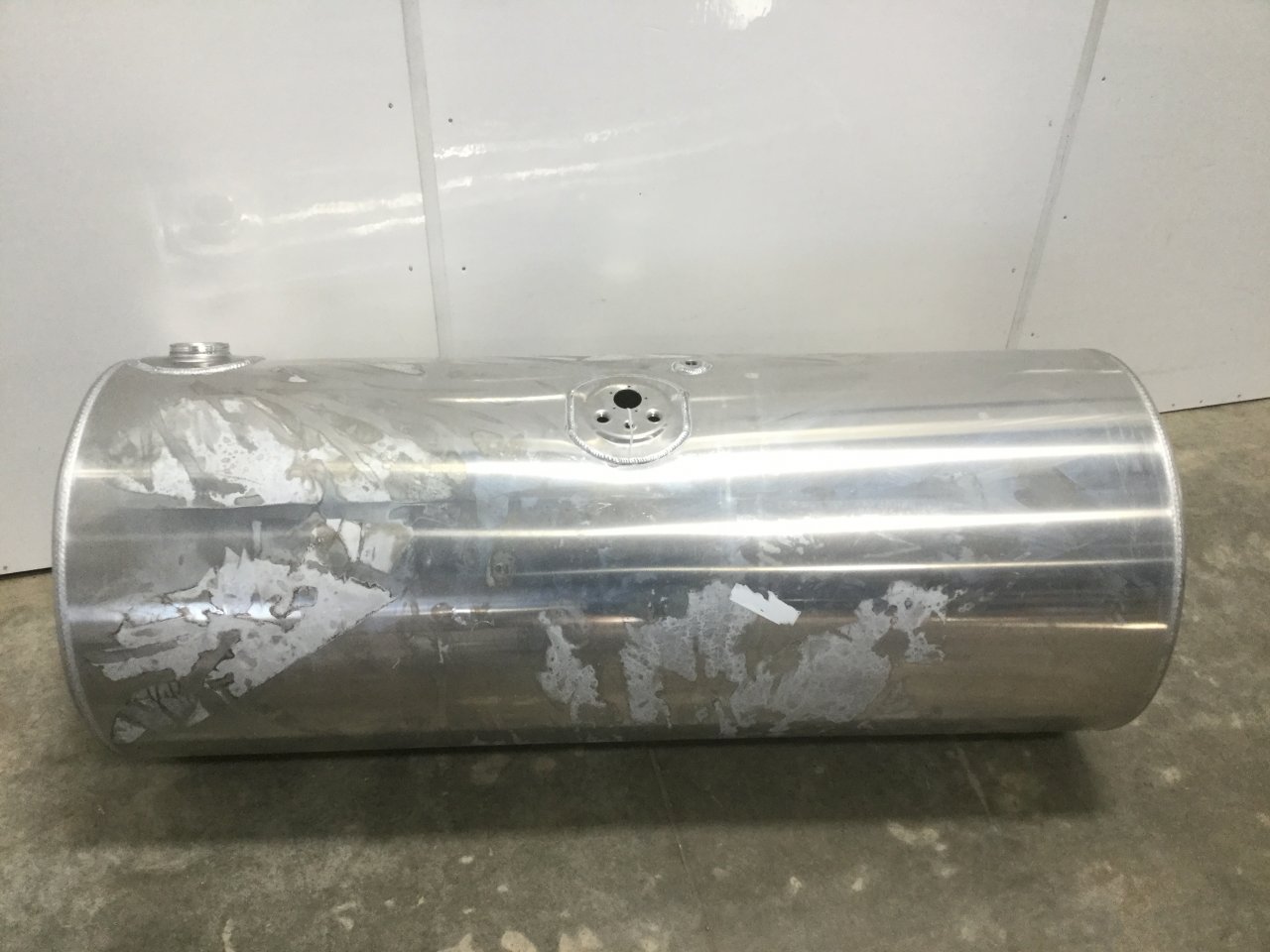 Kenworth T300 Fuel Tank for Sale