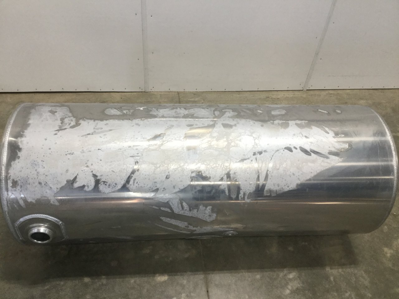Kenworth T300 Fuel Tank for Sale