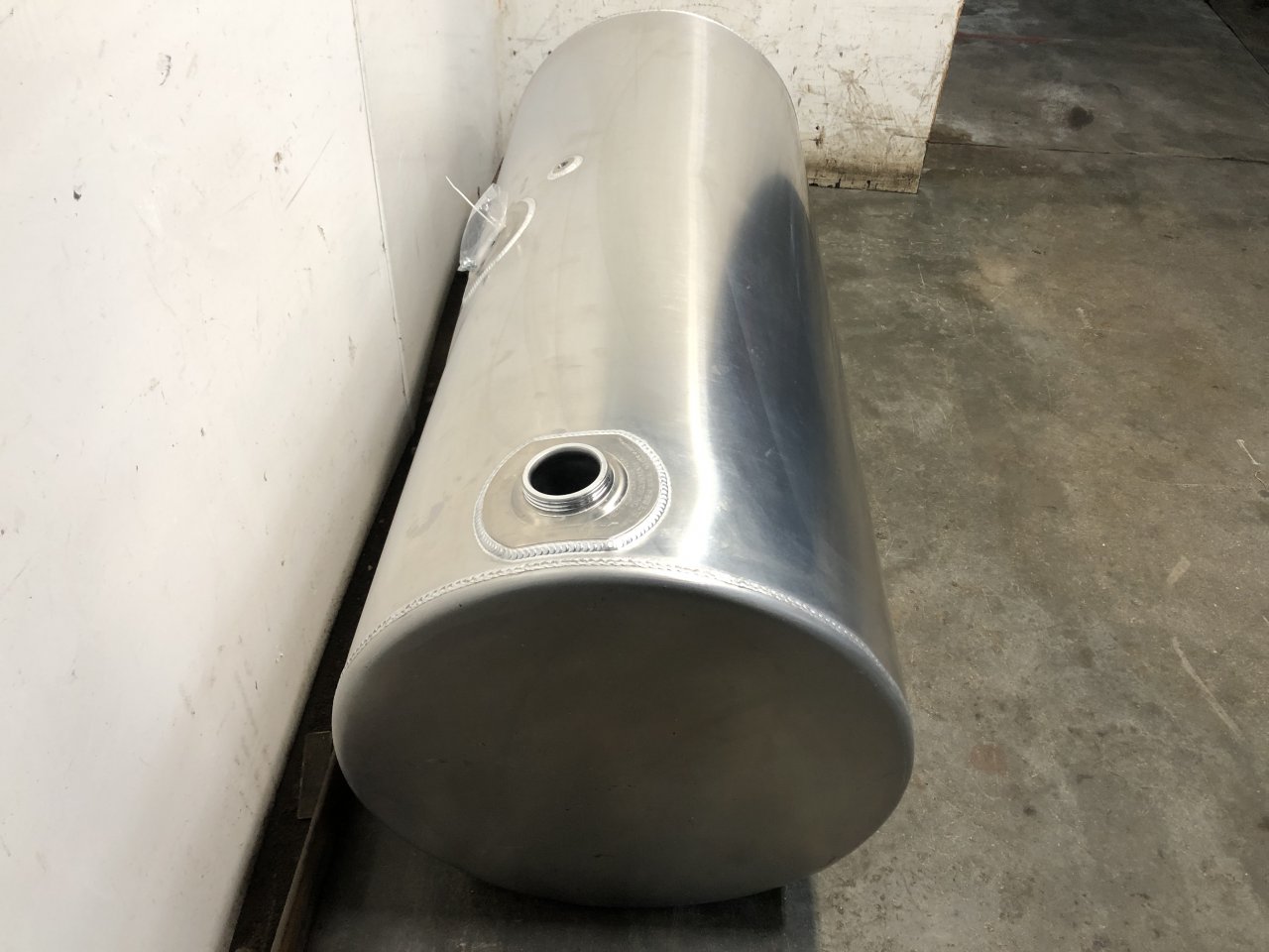 BF 02-060012002 | Kenworth T400 Fuel Tank for Sale