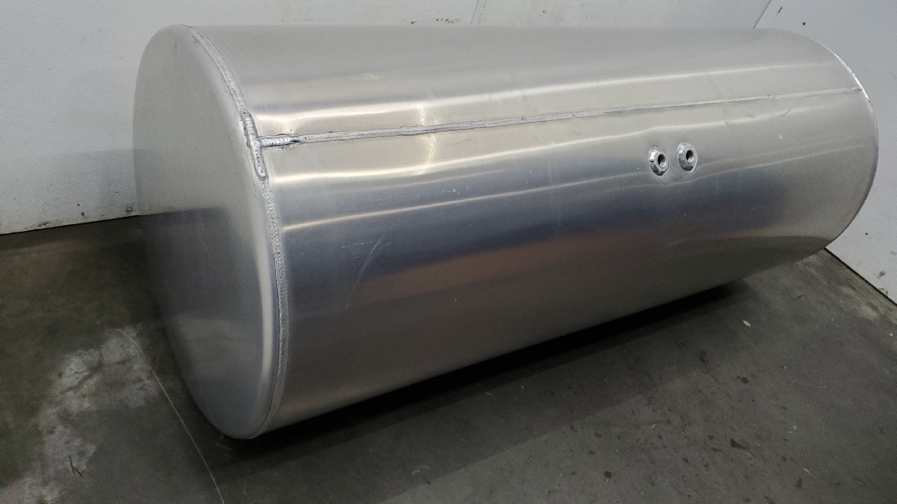 02-06001-2008 | Kenworth T600 Fuel Tank for Sale
