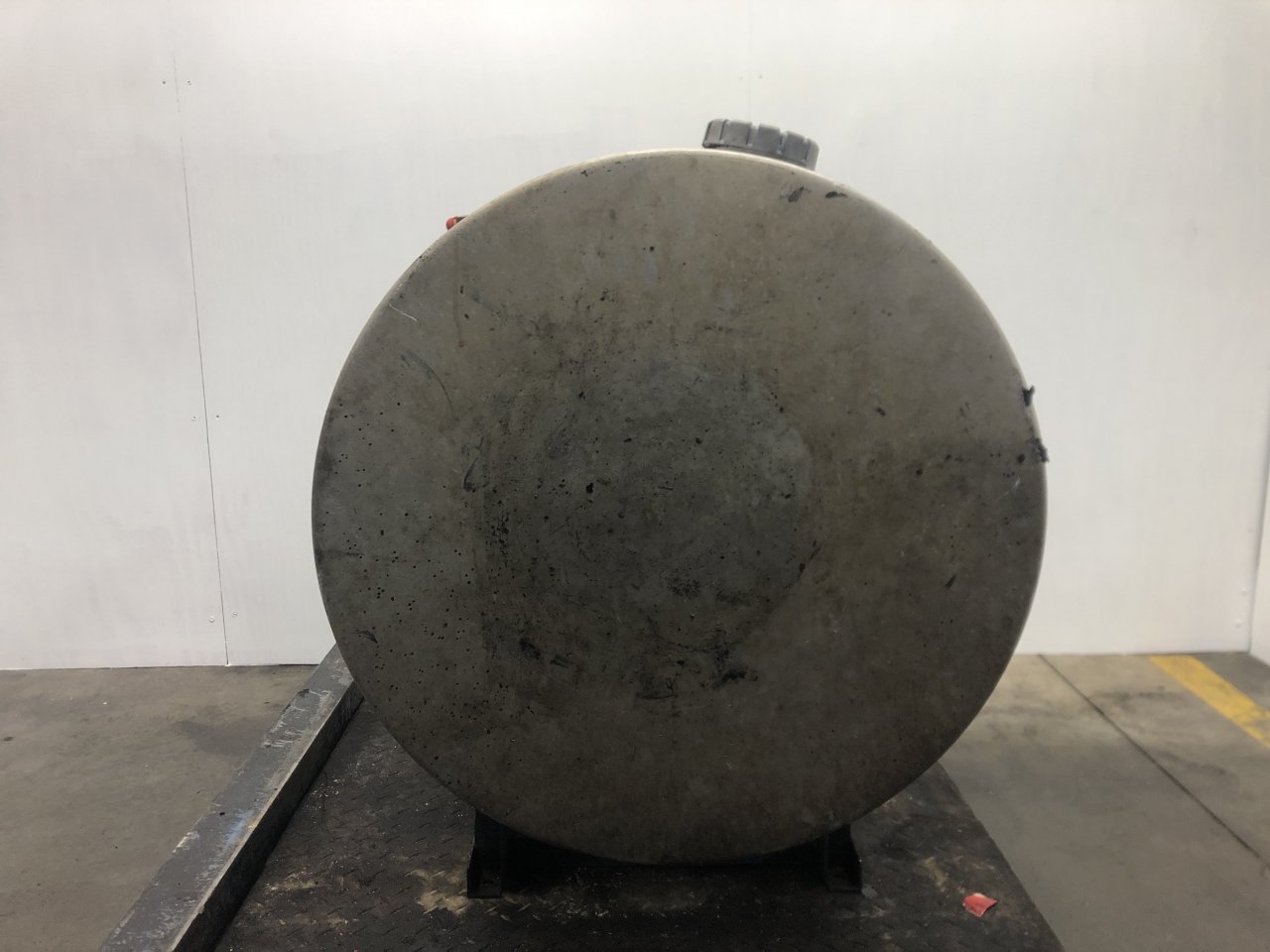 K86-1114-007 | Kenworth T660 Fuel Tank for Sale