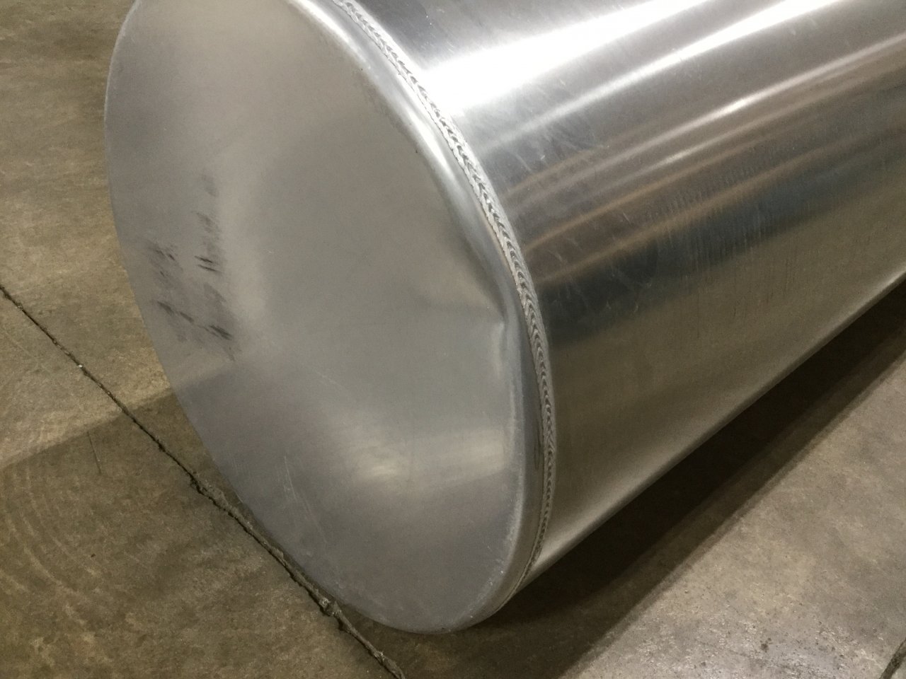 02060015001 | Kenworth T800 Fuel Tank for Sale