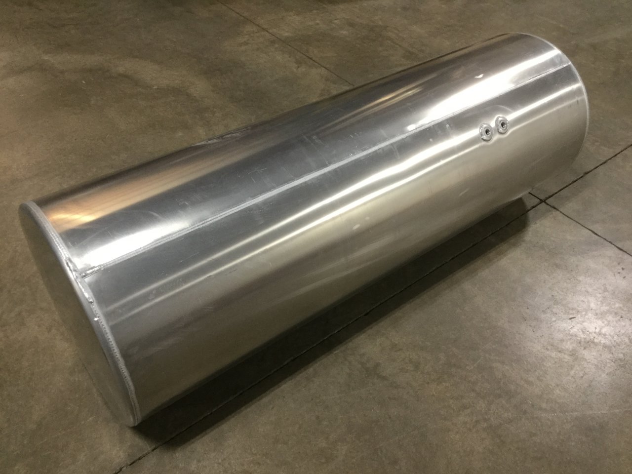 02060015001 | Kenworth T800 Fuel Tank for Sale