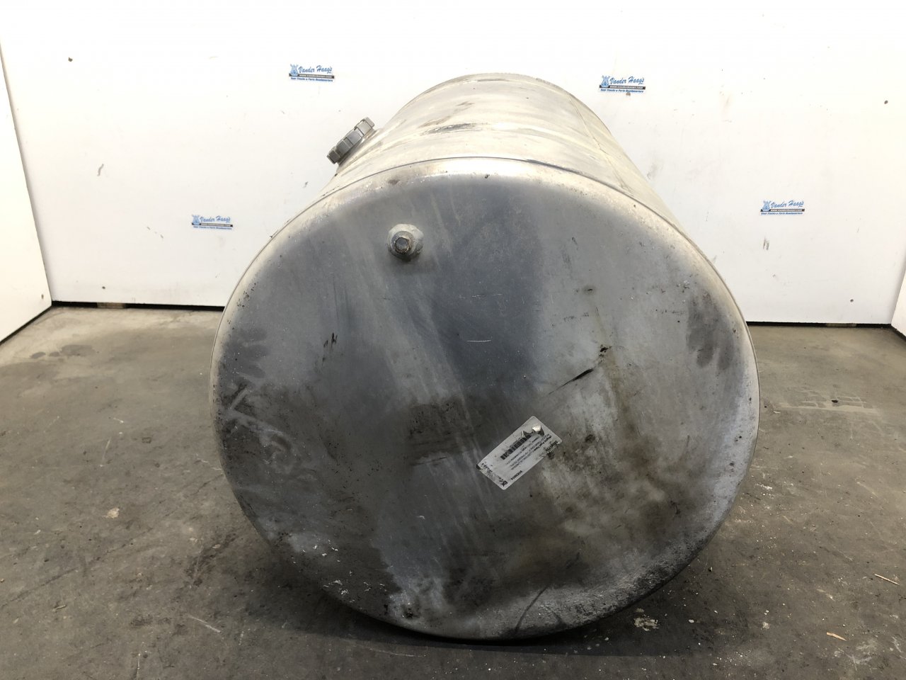 Volvo TRUCK Fuel Tank for Sale