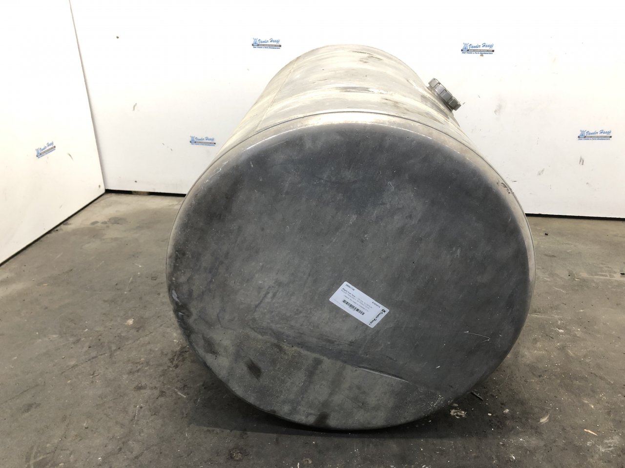 Volvo TRUCK Fuel Tank for Sale