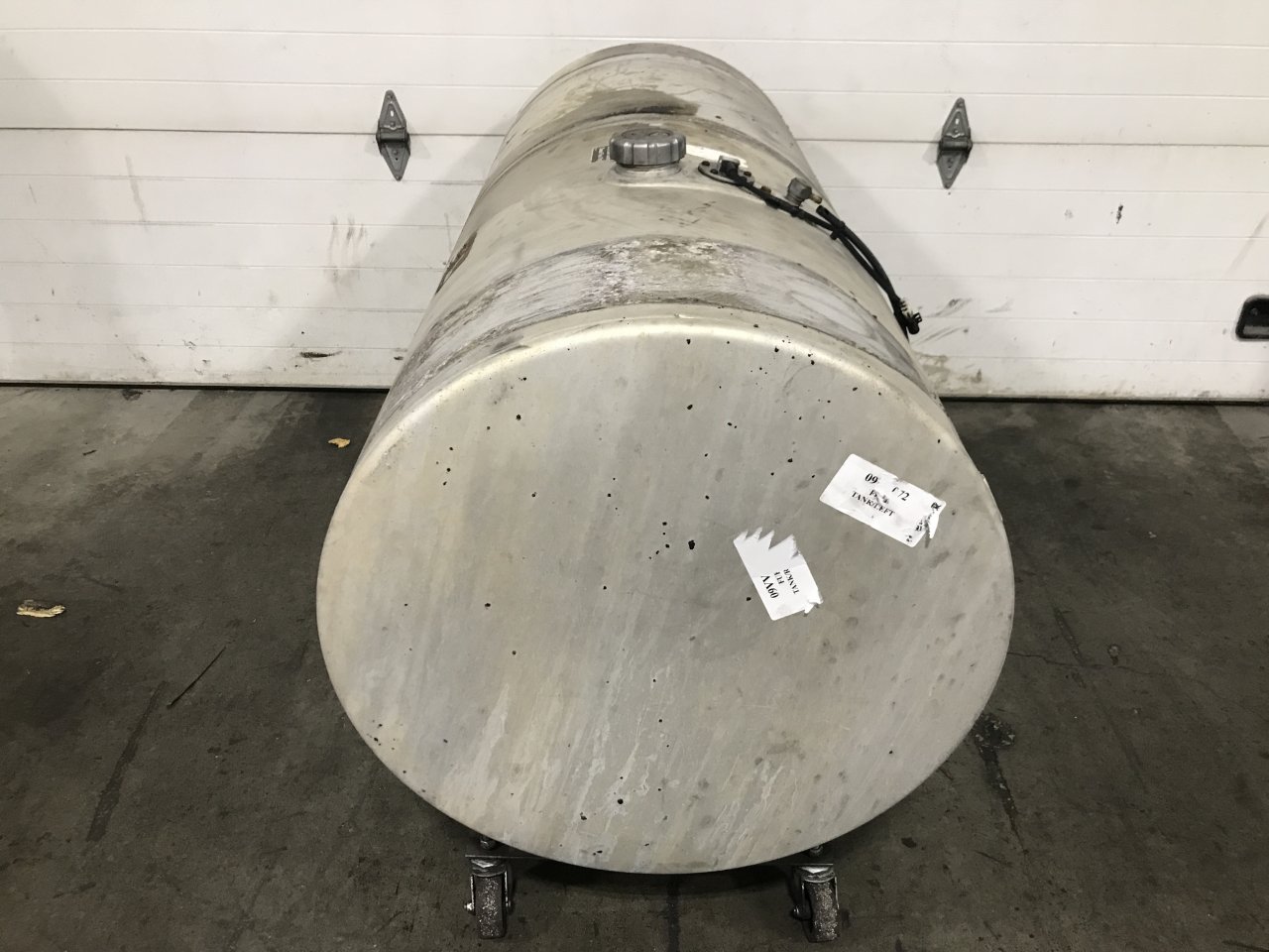 21151931 | Volvo FE Fuel Tank for Sale