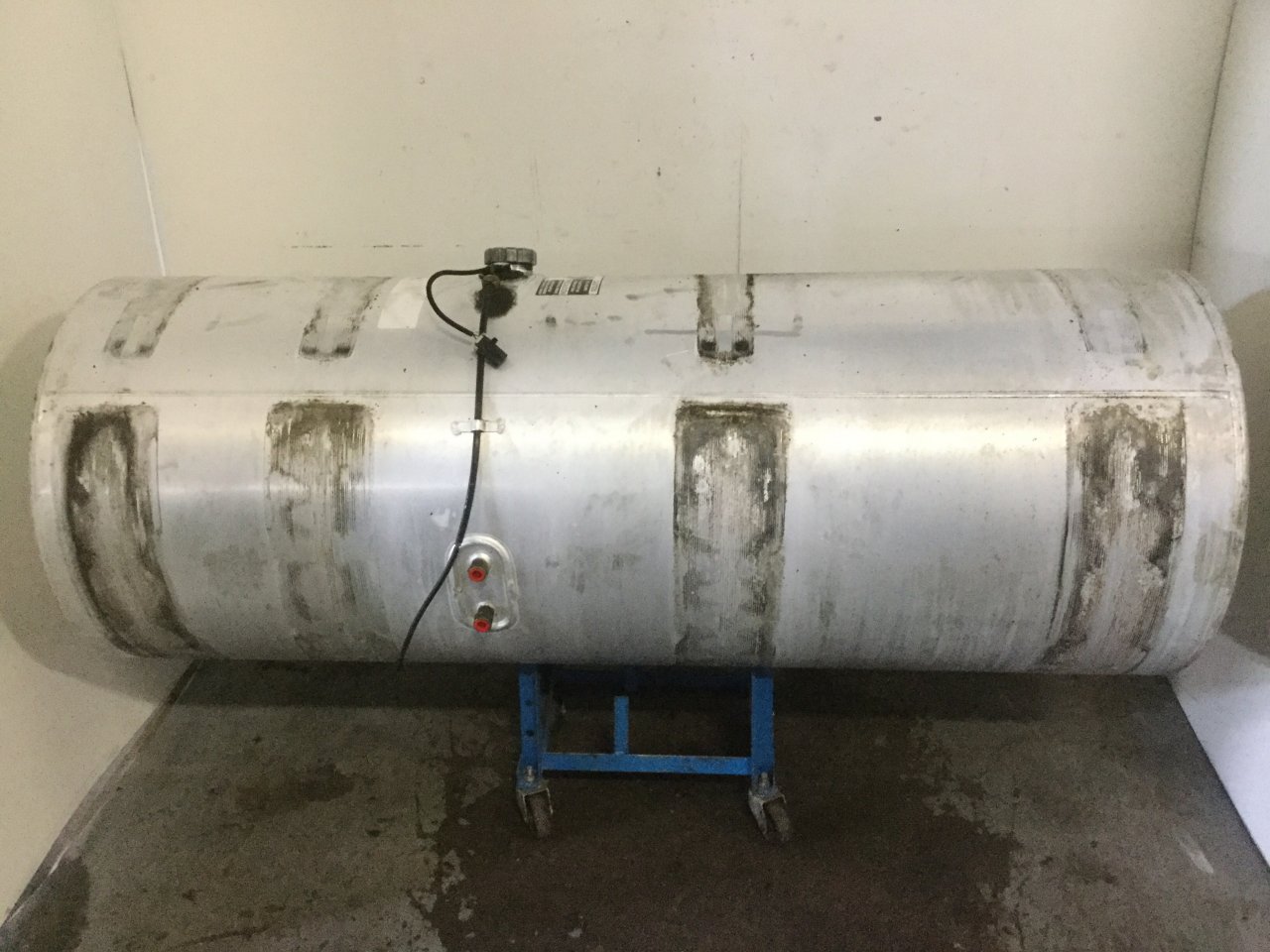 Volvo VNL Fuel Tank for Sale