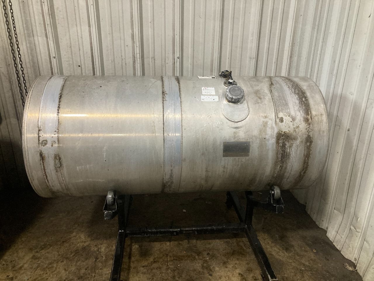 Volvo VNL Fuel Tank for Sale
