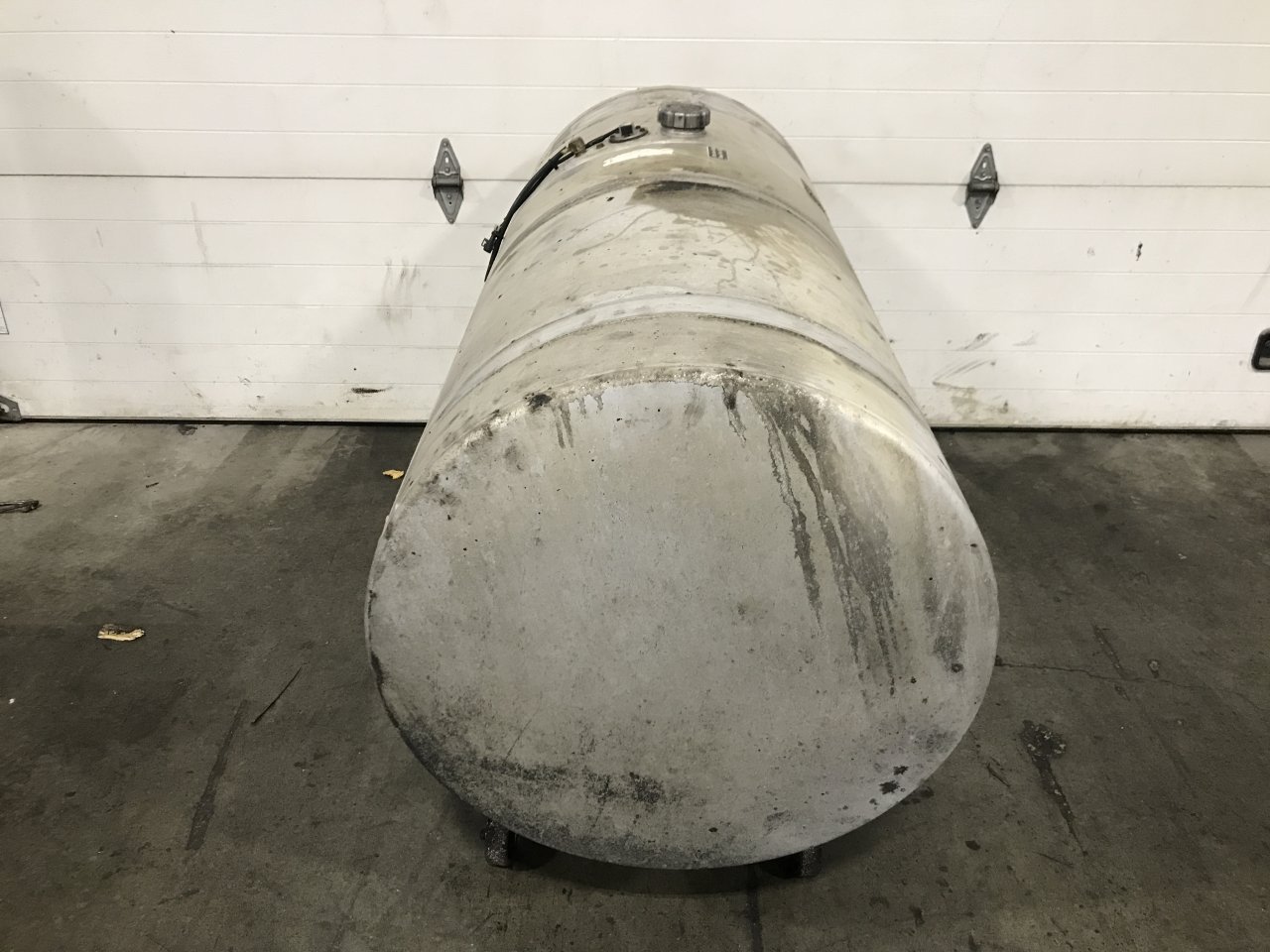 21151931 | Volvo FE Fuel Tank for Sale