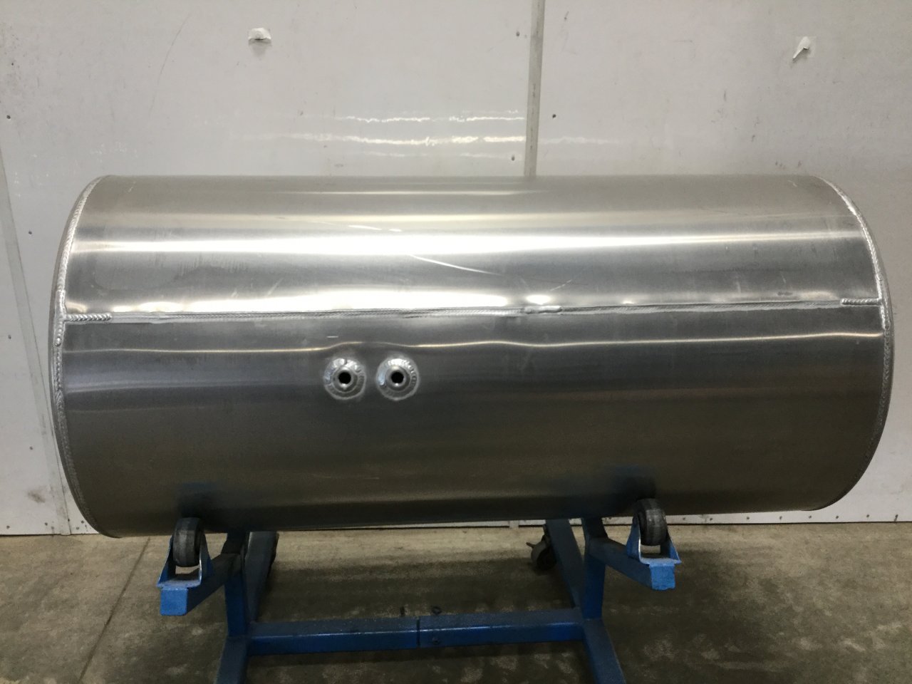 02-060010015 | Kenworth W900L Fuel Tank for Sale