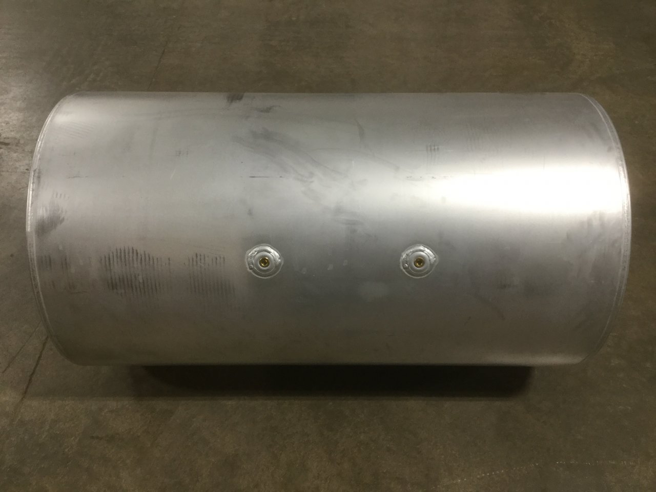 3748651C94 | International WORKSTAR Fuel Tank for Sale