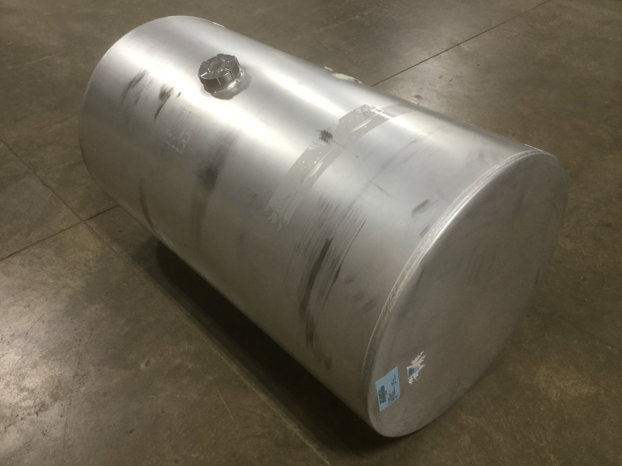 3748651C94 | International WORKSTAR Fuel Tank for Sale