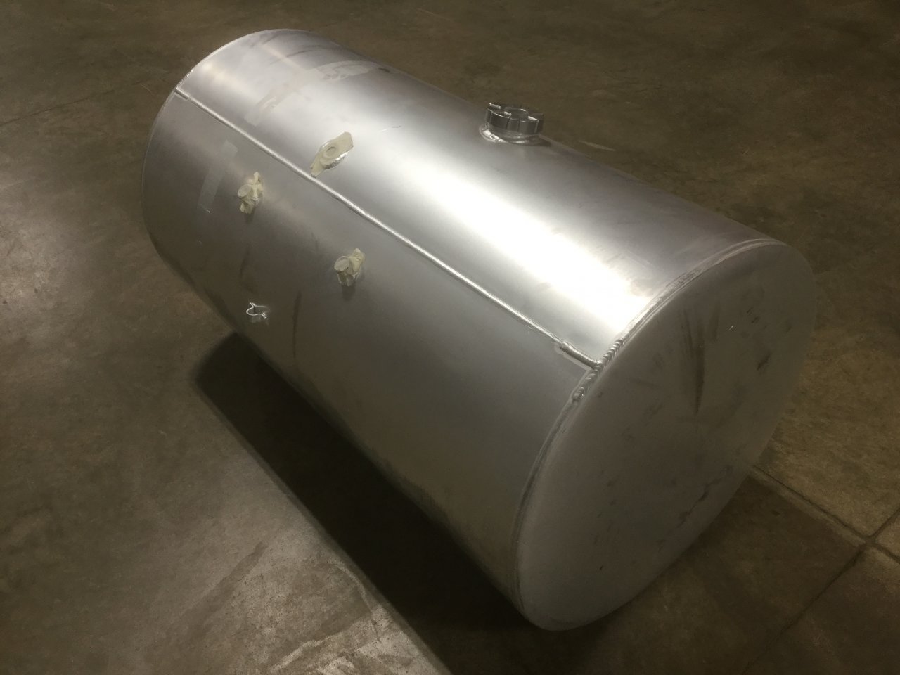 3748651C94 | International WORKSTAR Fuel Tank for Sale