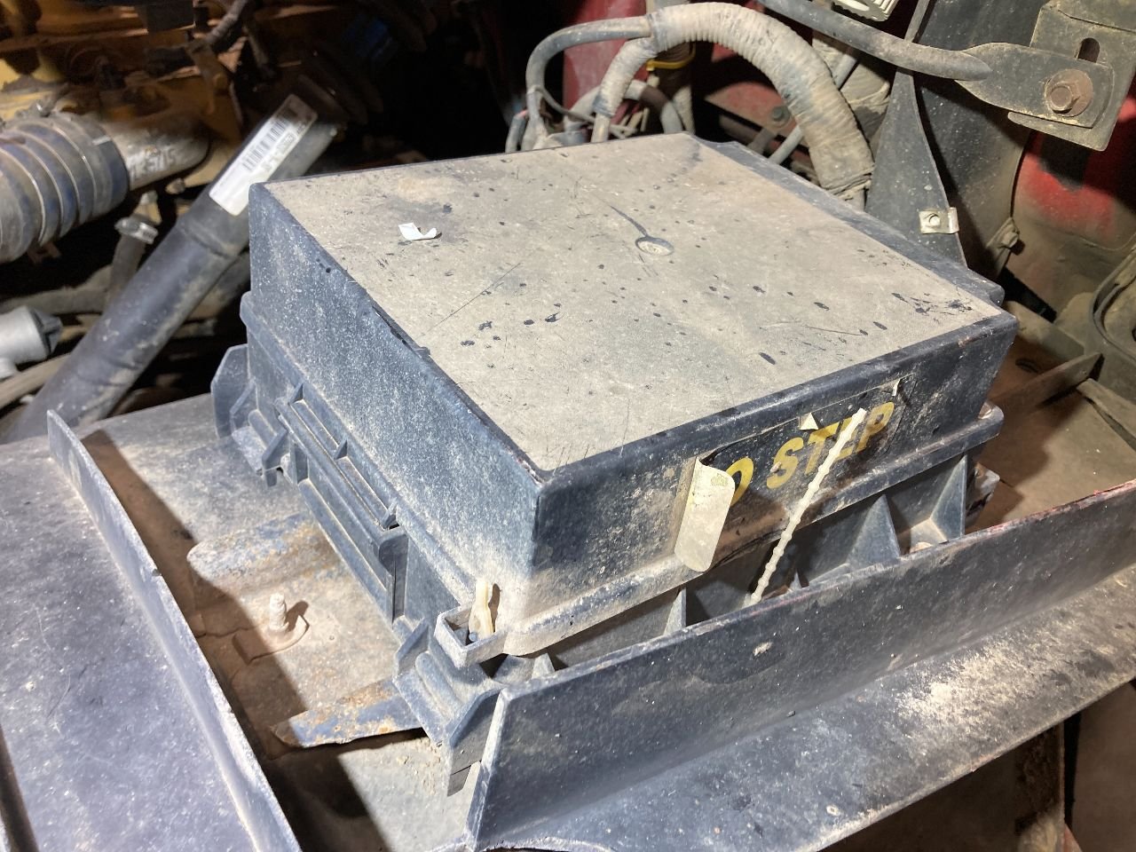 Sterling L8501 Fuse Box for Sale