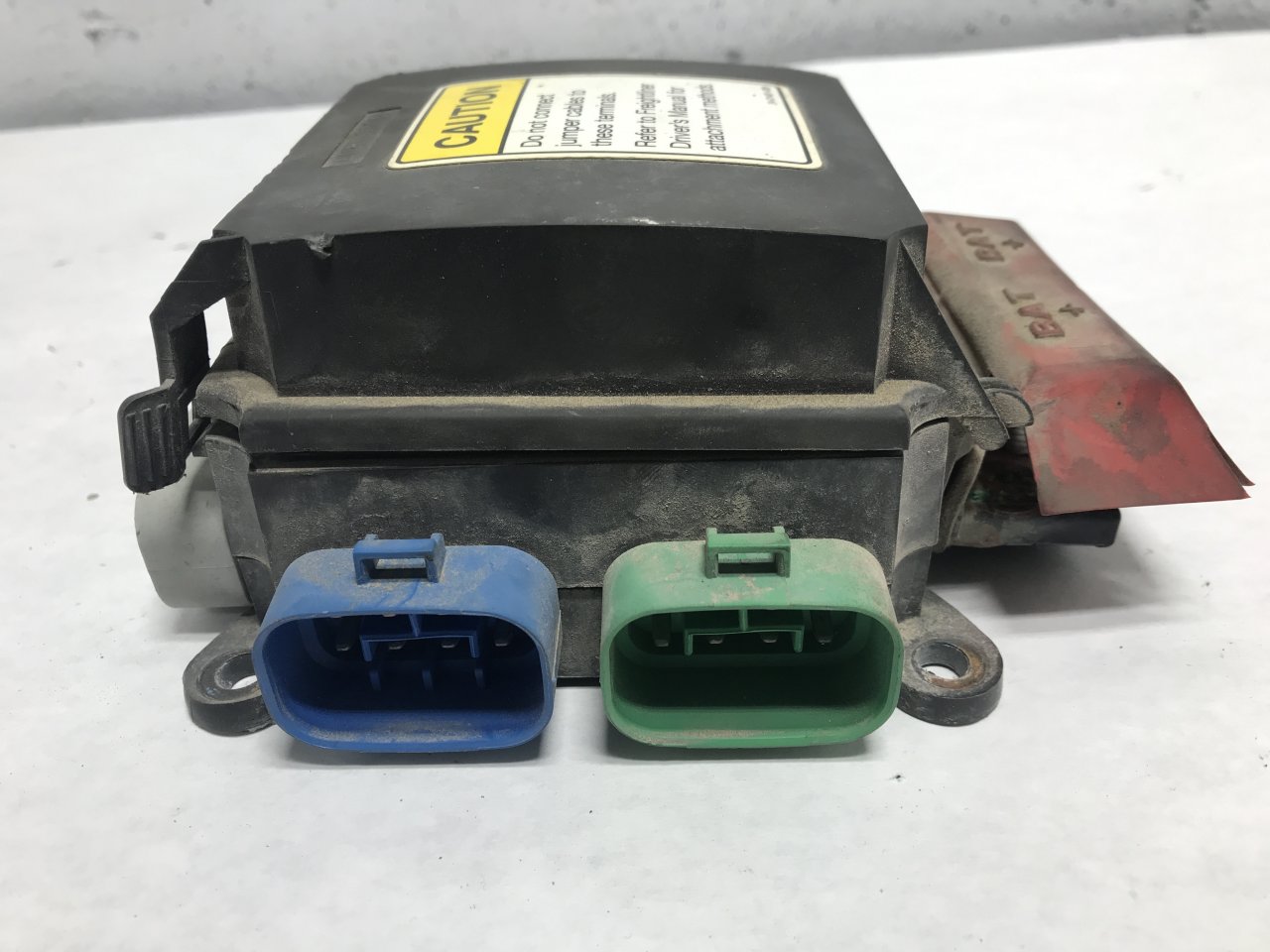 A06-46255-000 | Freightliner M2 106 Fuse Box for Sale