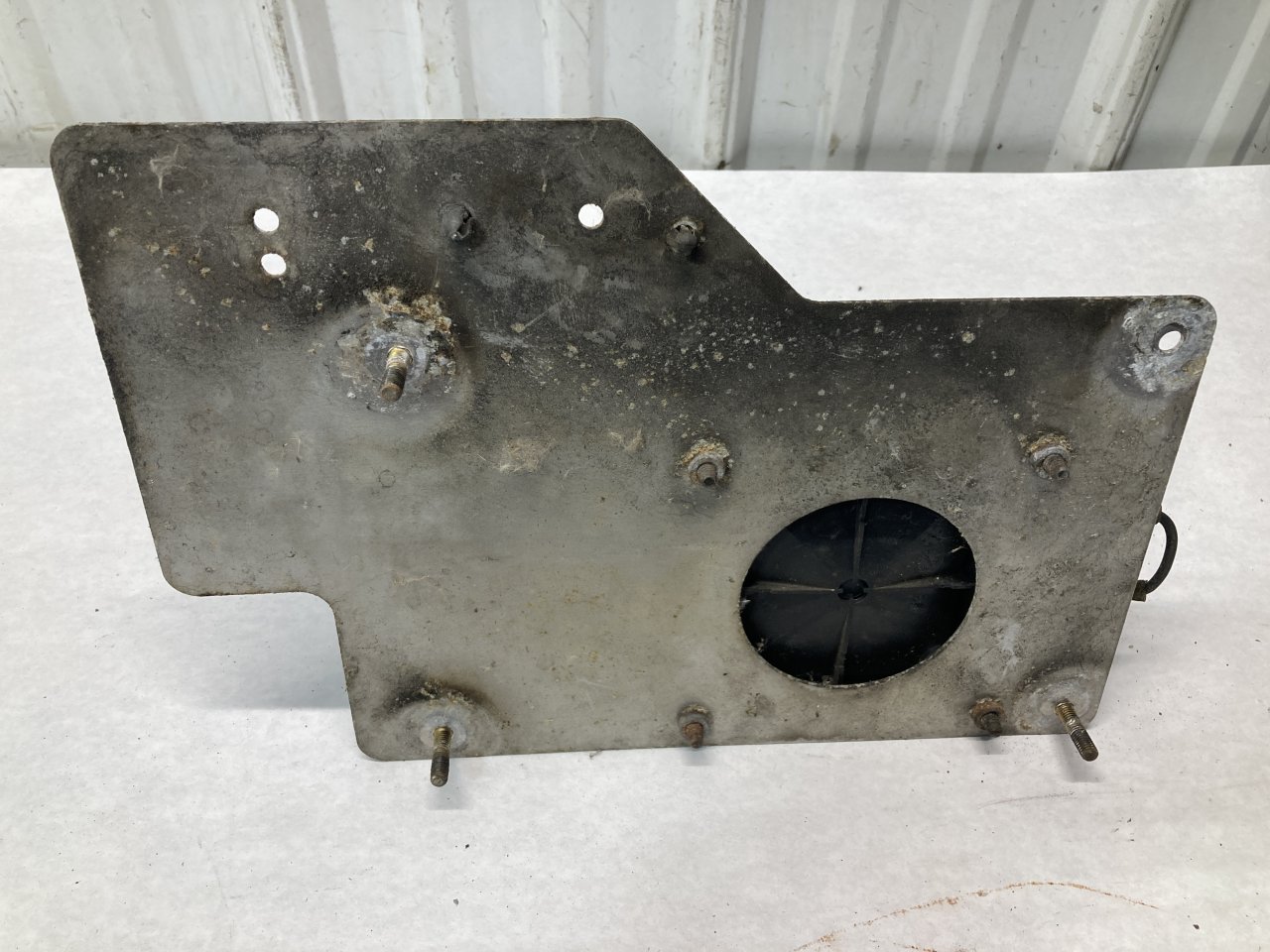 31137-6 | Freightliner M2 106 Fuse Box for Sale