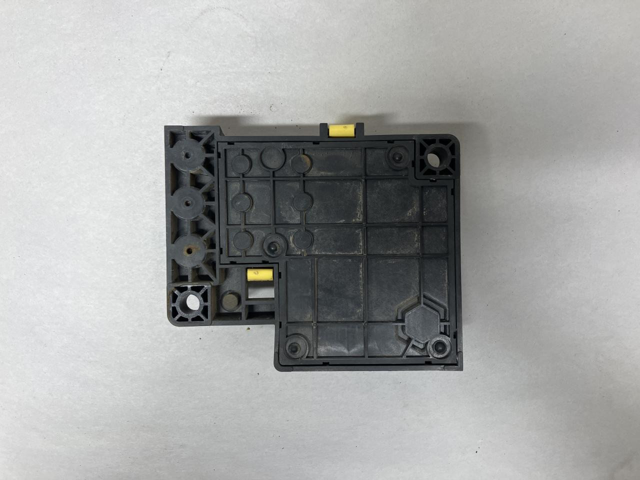 A66-03714-010 | Freightliner M2 106 Fuse Box for Sale