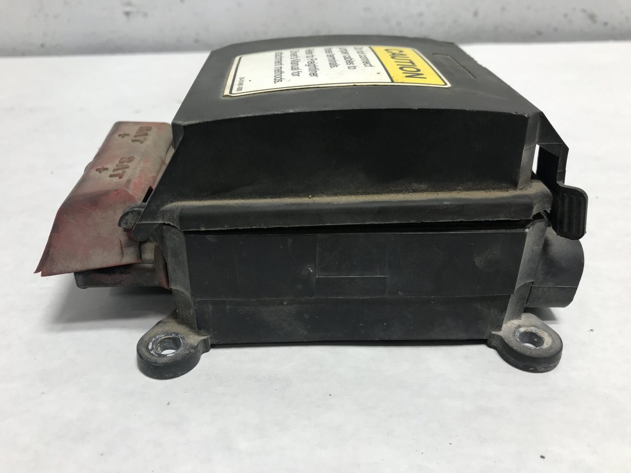 A06-46255-000 | Freightliner M2 106 Fuse Box for Sale
