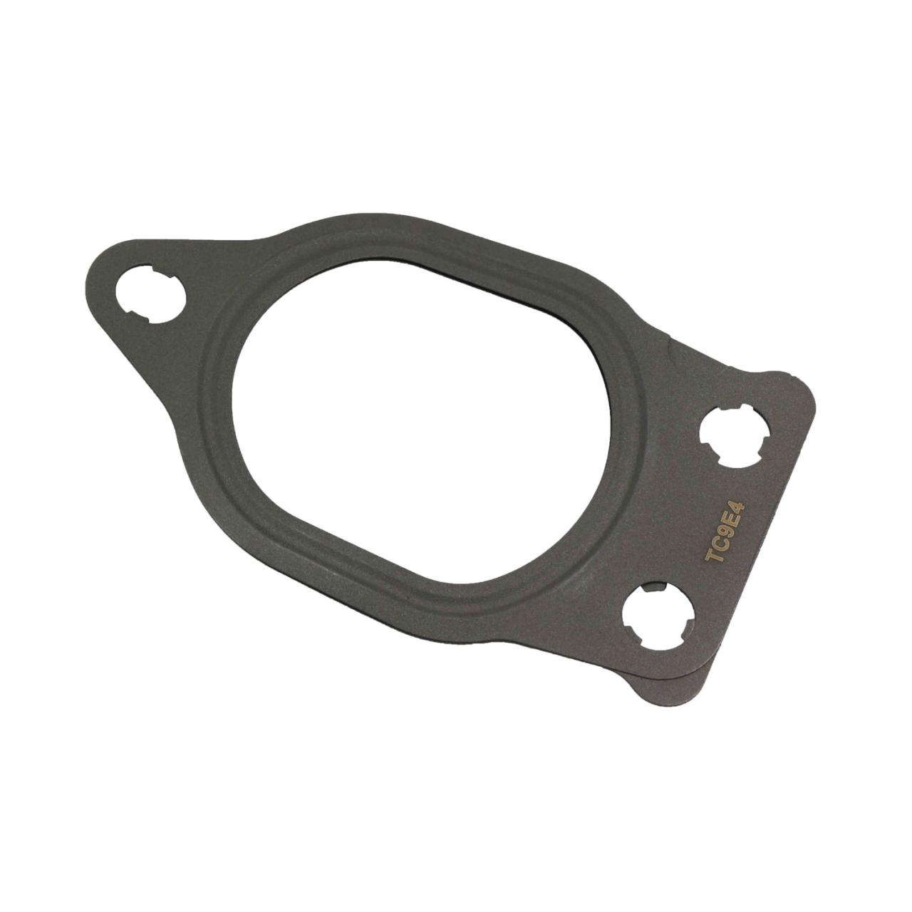 2138143PE | Paccar MX13 Exhaust Gasket for Sale