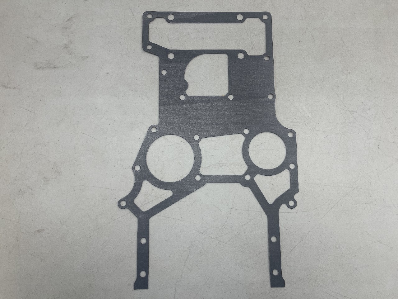 6I0836 | CAT 3054 Gasket Engine Misc for Sale