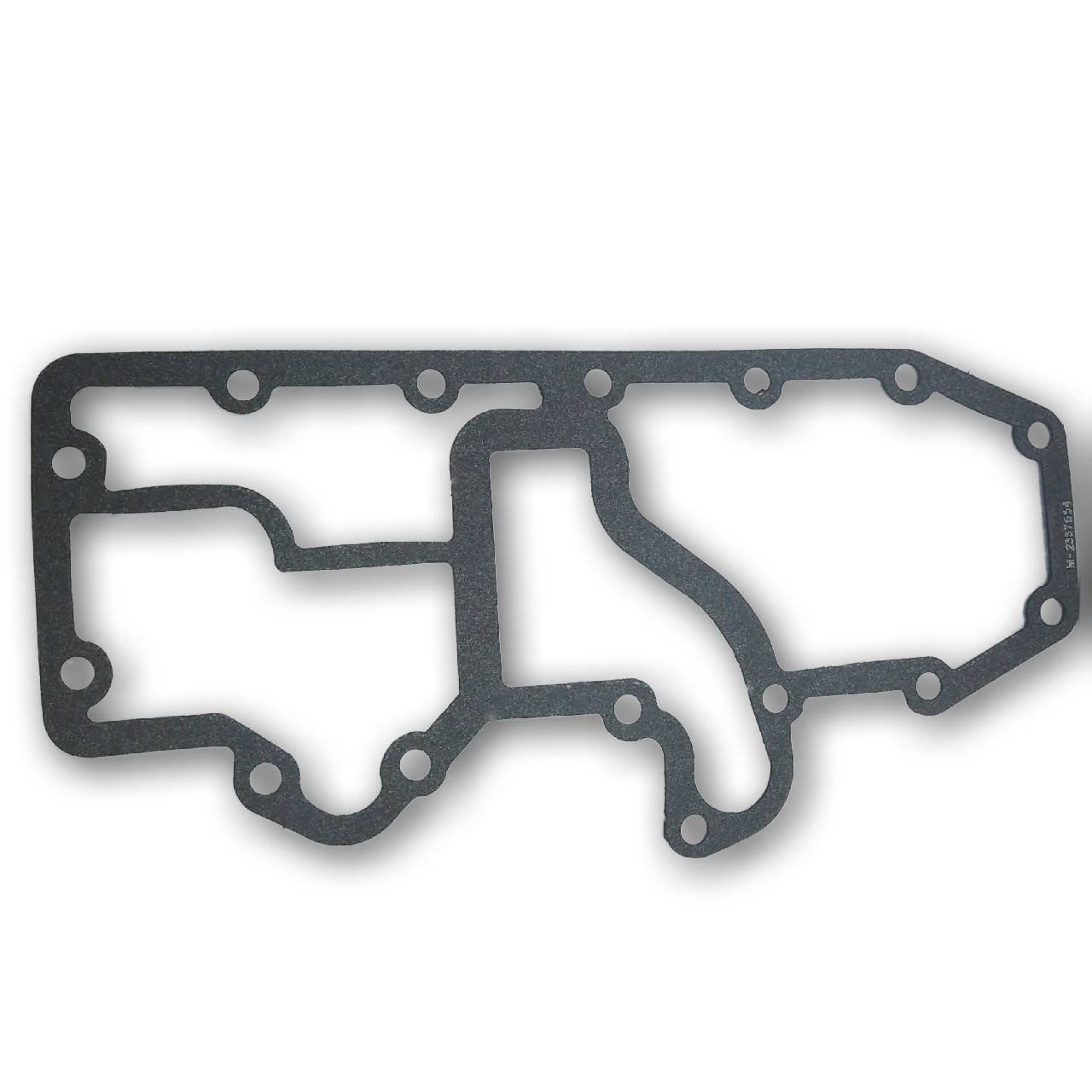 CAT 2337654 Gasket Engine Misc for Sale