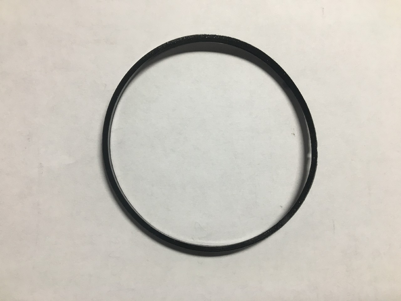 8H2778 | CAT C15 Gasket Engine Misc for Sale
