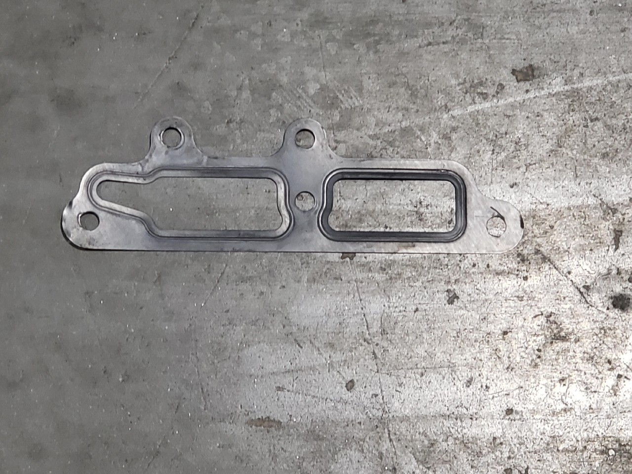 62069040039 | International MAXXFORCE 13 Gasket Engine Misc for Sale