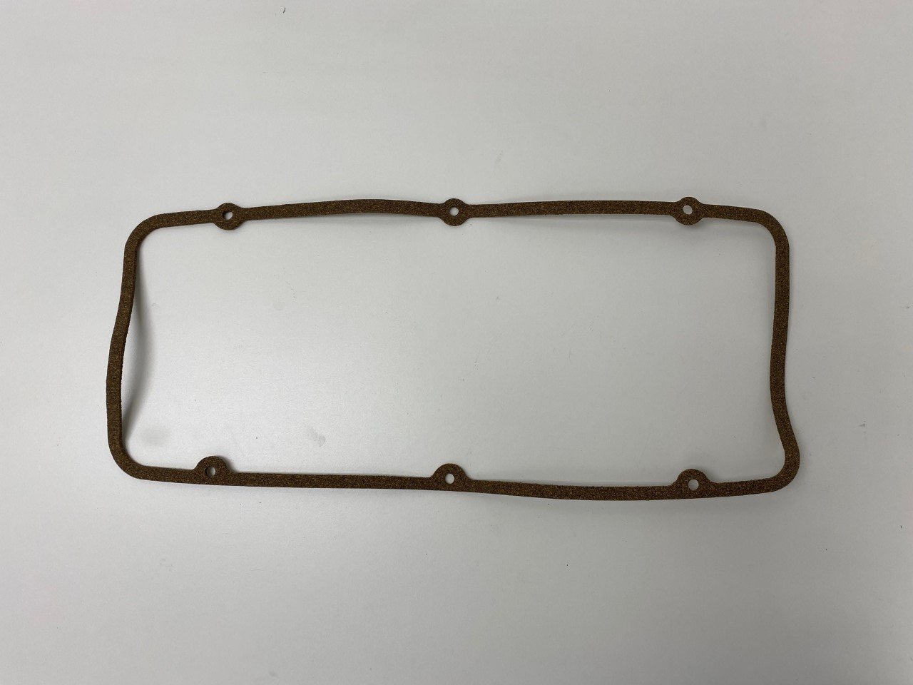 Detroit 4-53 Gasket, Valve Cover for Sale