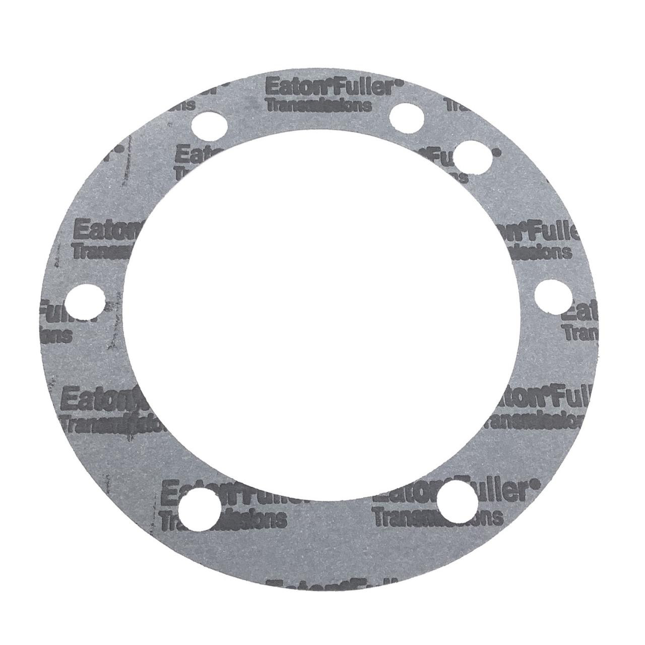 14311 | Fuller RTO14613 Gasket, Transmission for Sale