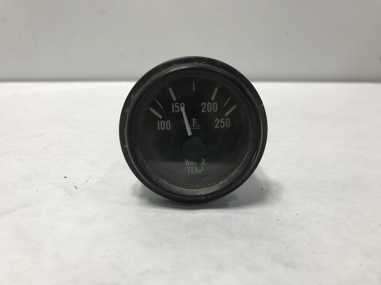 Q43-6009-7B0 | Peterbilt 335 Gauge for Sale