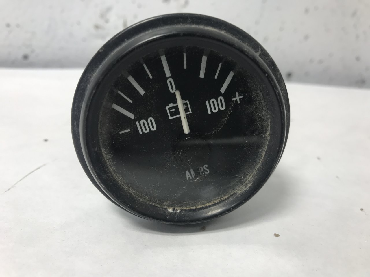 17-04317-1B0 | Peterbilt 357 Gauge for Sale