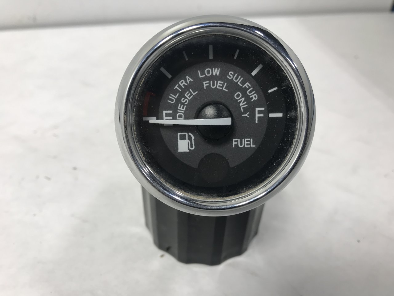 Q43-6066-123C | Peterbilt 367 Gauge for Sale