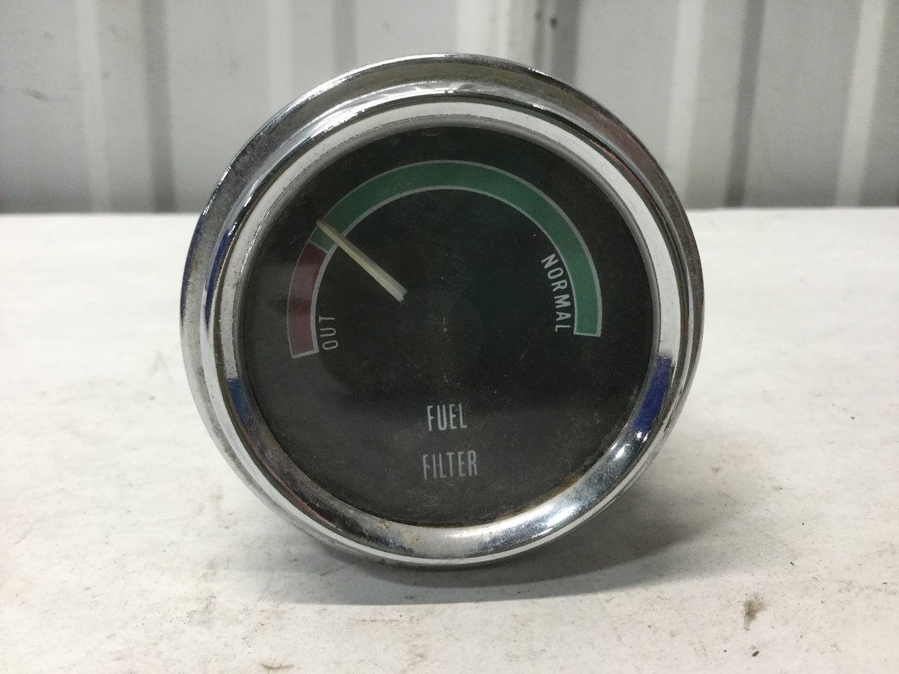 144973 8301 | Peterbilt 379 Gauge for Sale