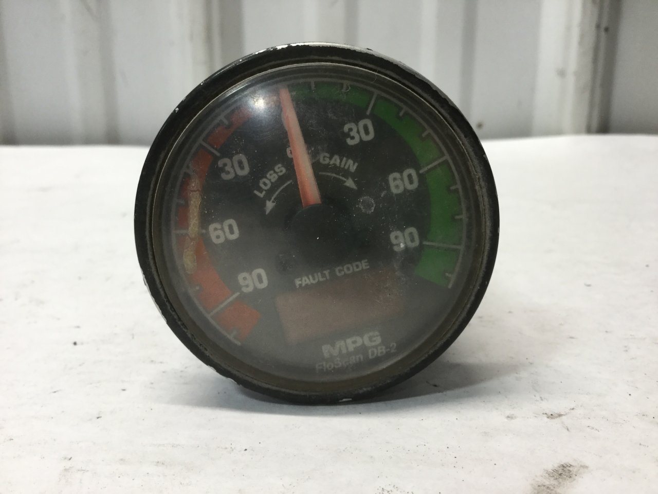 904-029-03 | Peterbilt 379 Gauge for Sale