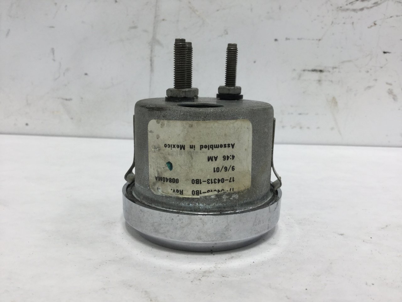 17-04313-1B0 | Peterbilt 379 Gauge for Sale