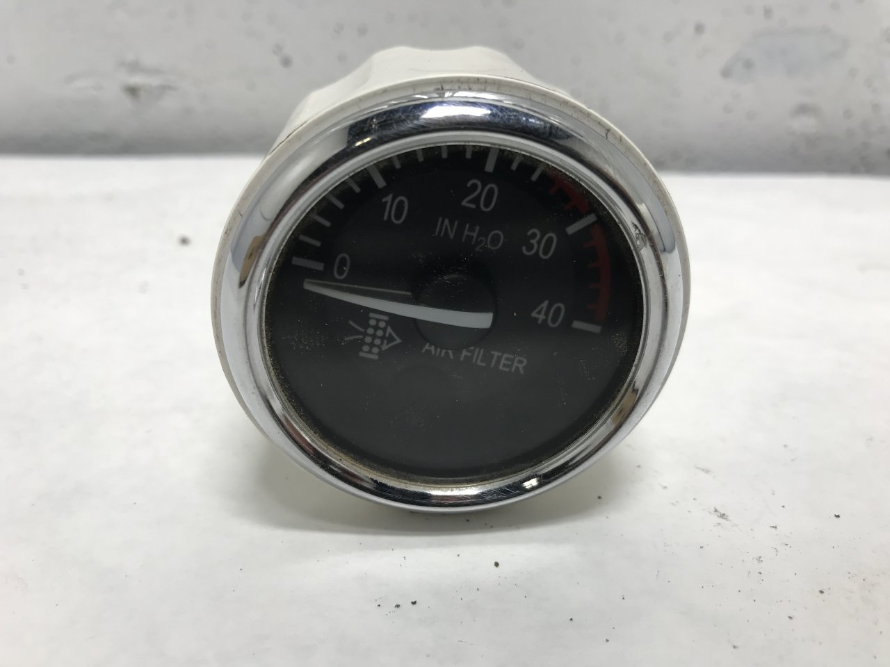 Peterbilt 379 Gauge for Sale