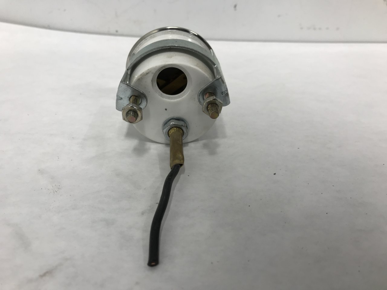 17-03329 | Peterbilt 379 Gauge for Sale