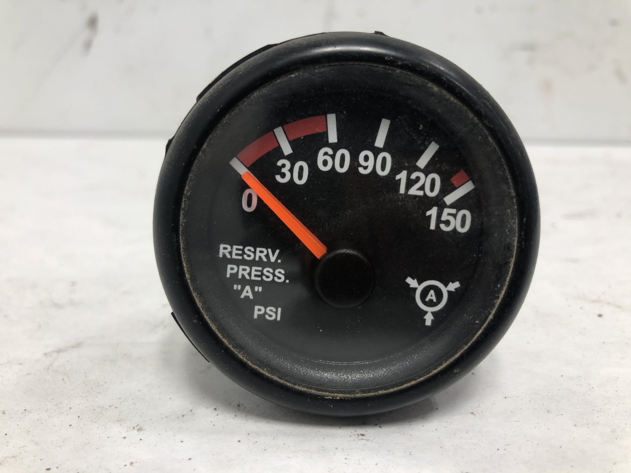 A22-65539-000 | Western Star Trucks 4900FA Gauge for Sale