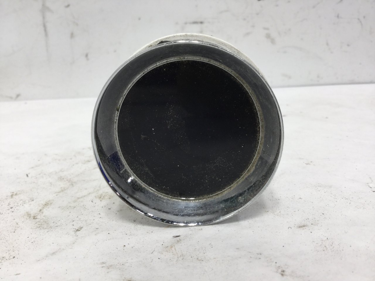 International 9400 Gauge for Sale