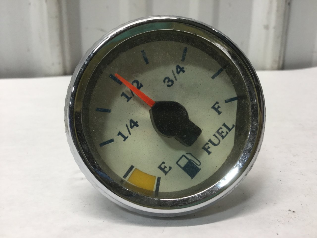 942215 | International 9670 Gauge for Sale
