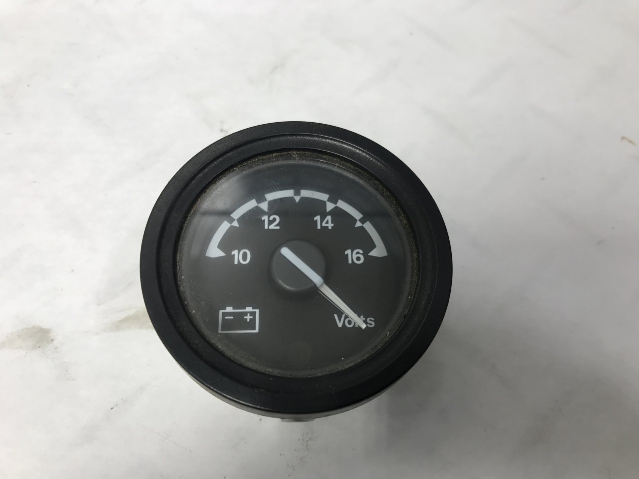 A22-54079-001 | Sterling A9513 Gauge for Sale