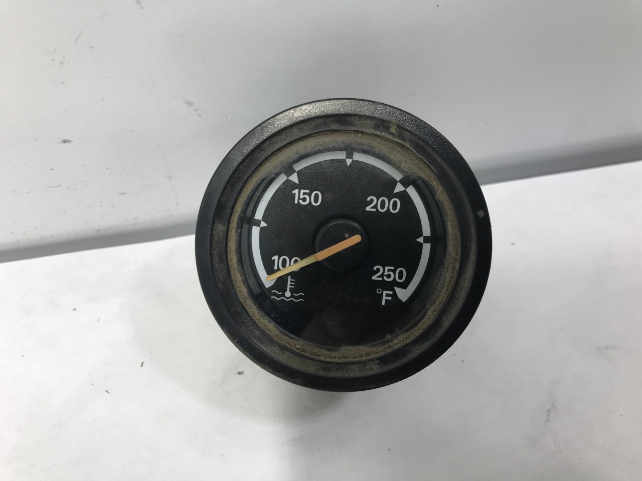 A22-54078-001 | Sterling A9513 Gauge for Sale