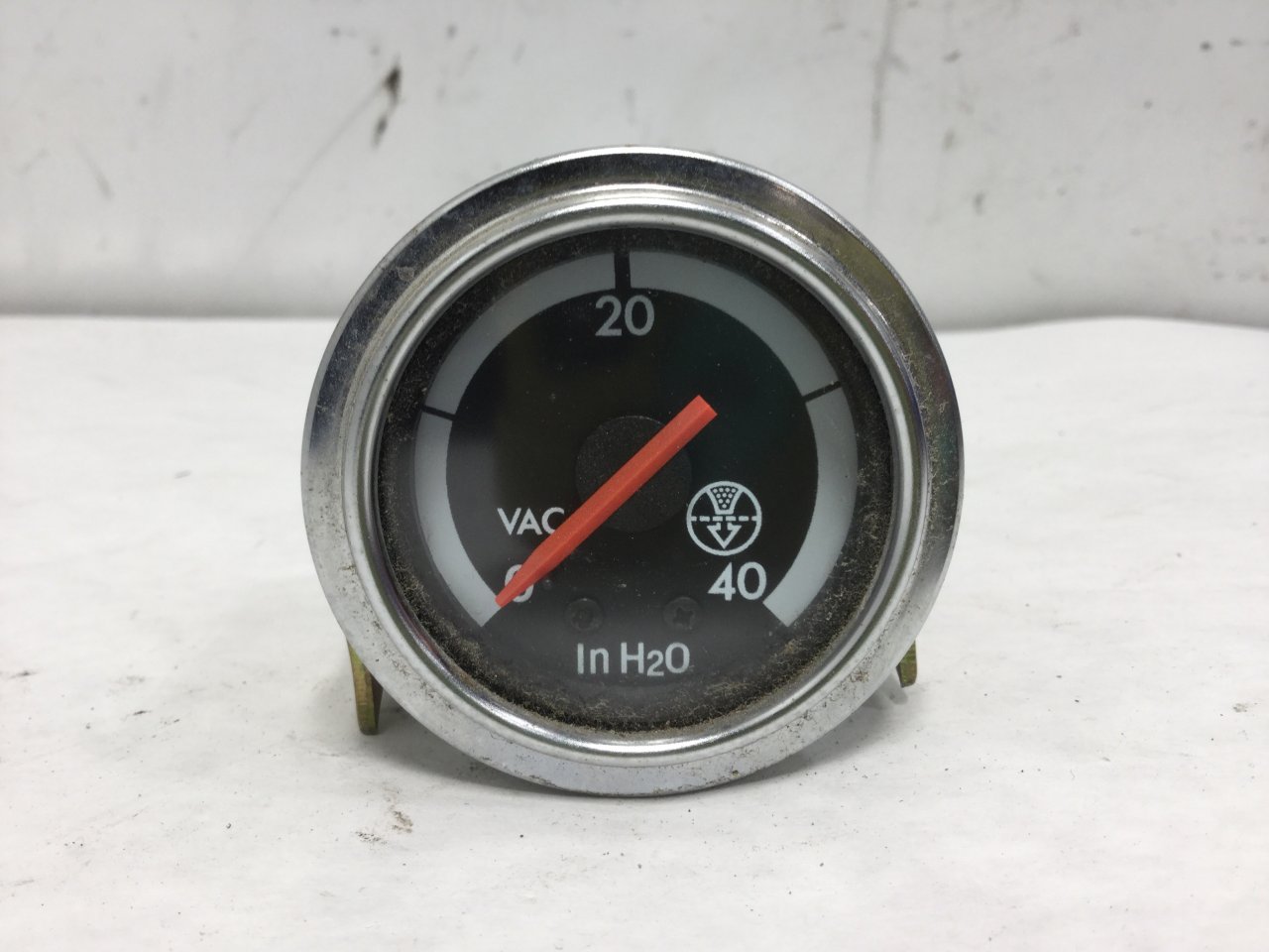 A22-39576-000 | Freightliner C120 CENTURY Gauge for Sale